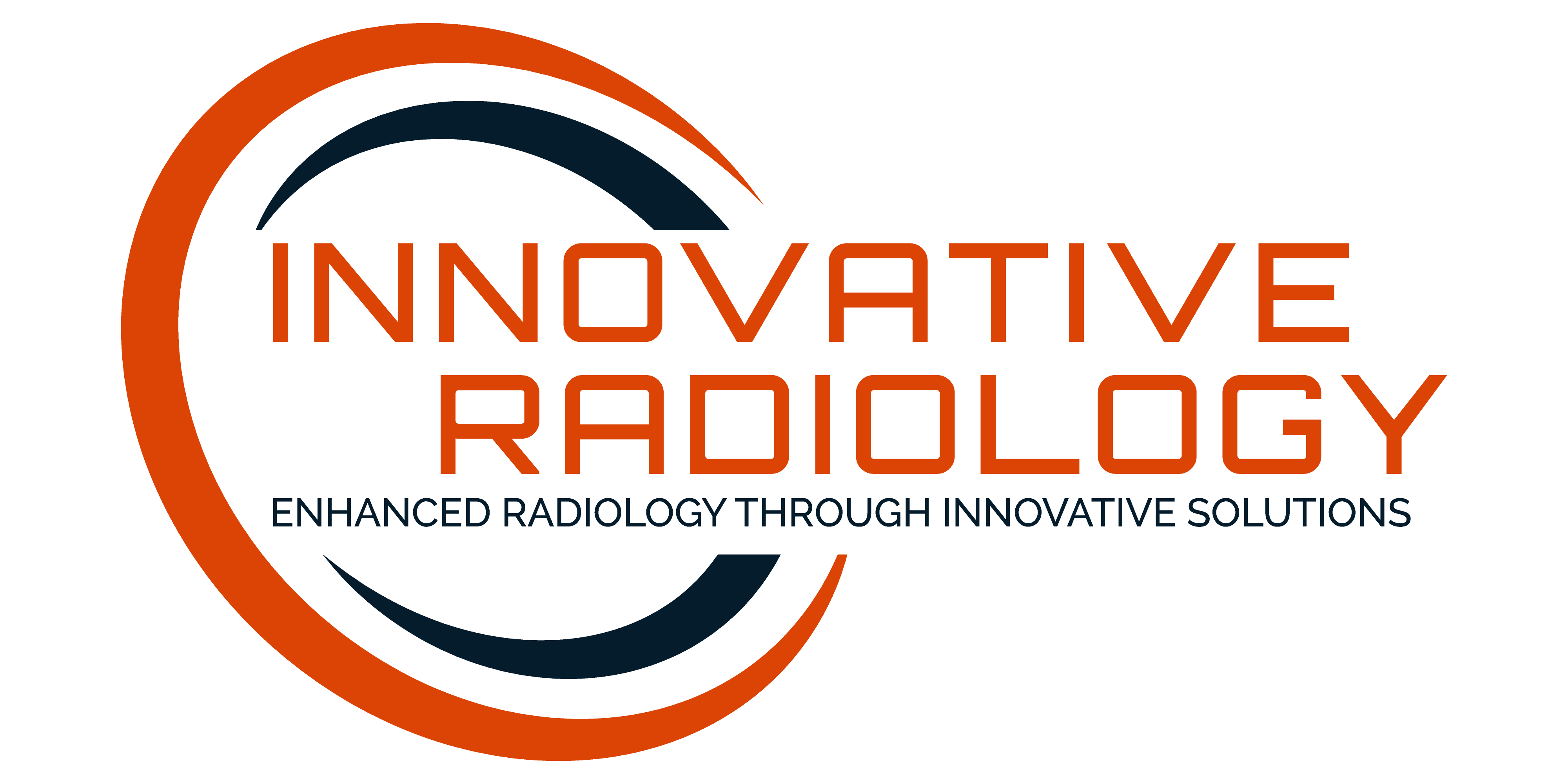 erad.innovativeradiologypc.com - eRAD Inc. Server